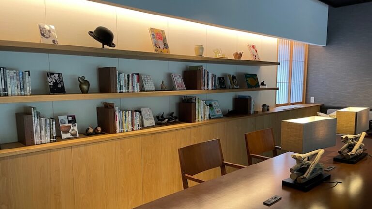 【宿泊記】界 長門｜温泉＆館内施設レビュー！癒し空間で過ごす大人の休日 | pegublog｜お酒とおいしいごはんを愛する30代夫婦の旅と日々の記録